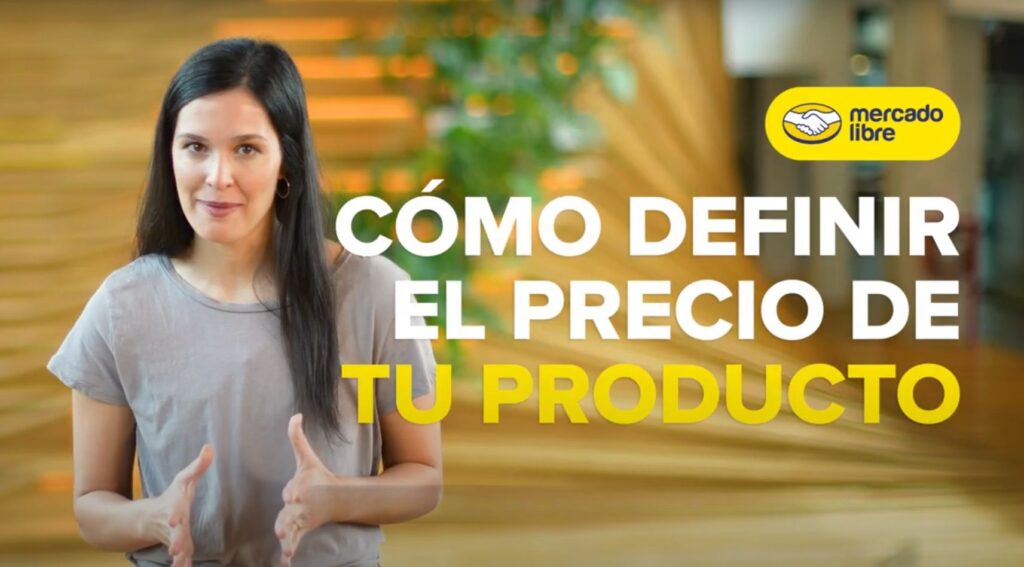Guía para Vendedores: Cómo Definir el Precio de tu Producto | WooSync Blog